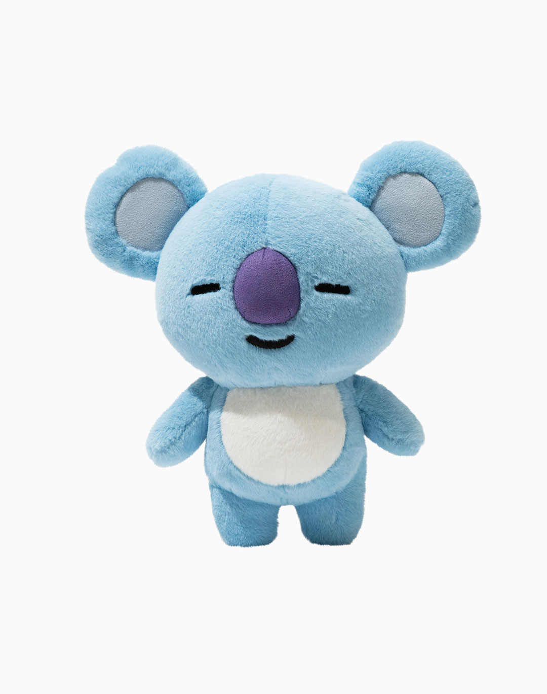 BT21 | atelier-yuwa.ciao.jp