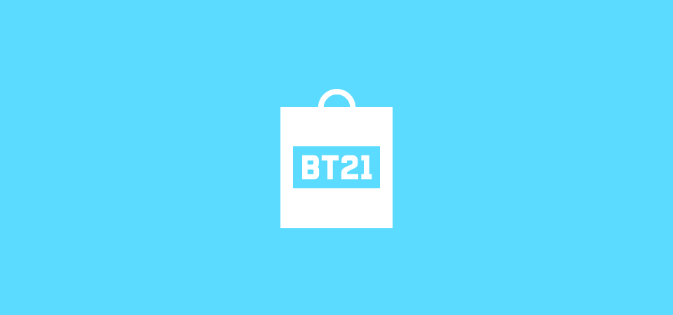 BT21