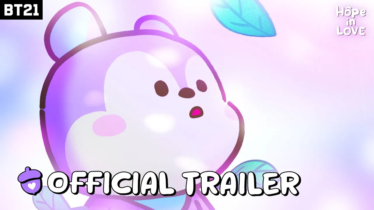 BT21